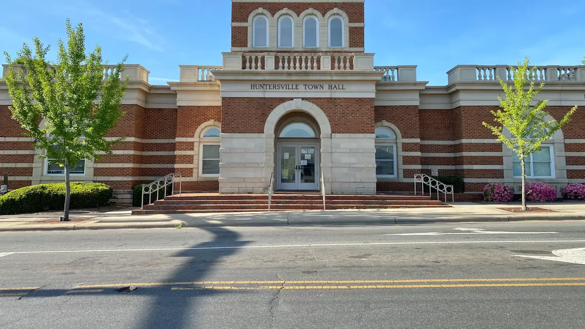 15 things to do in Huntersville — from street tacos to a social ...