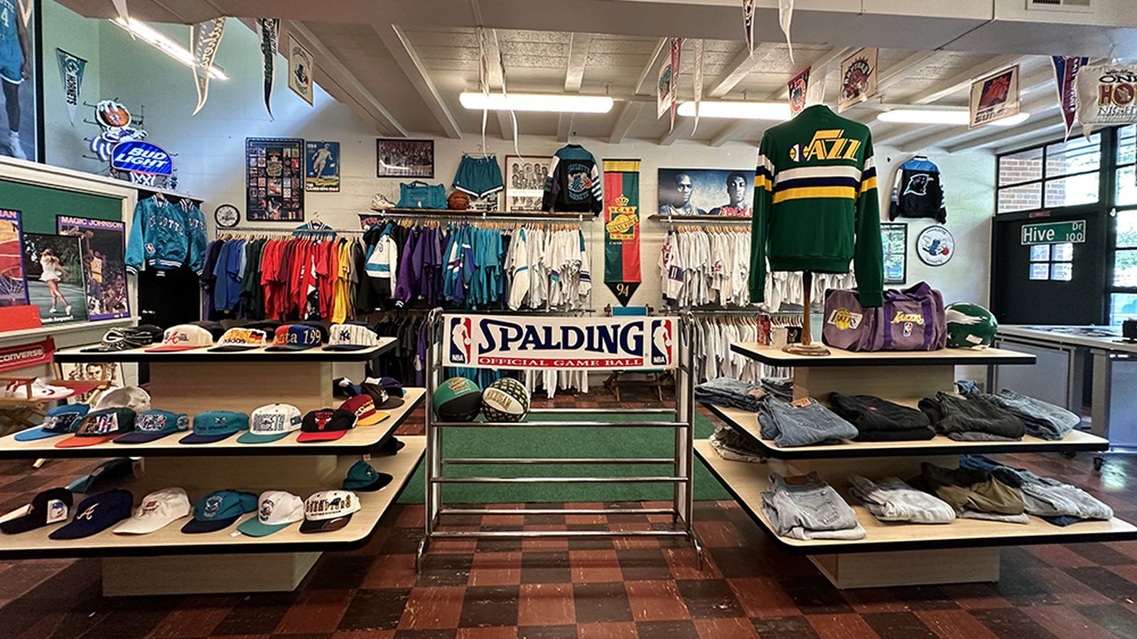 Gift guide: 50 local items for everyone on your list and for every ...