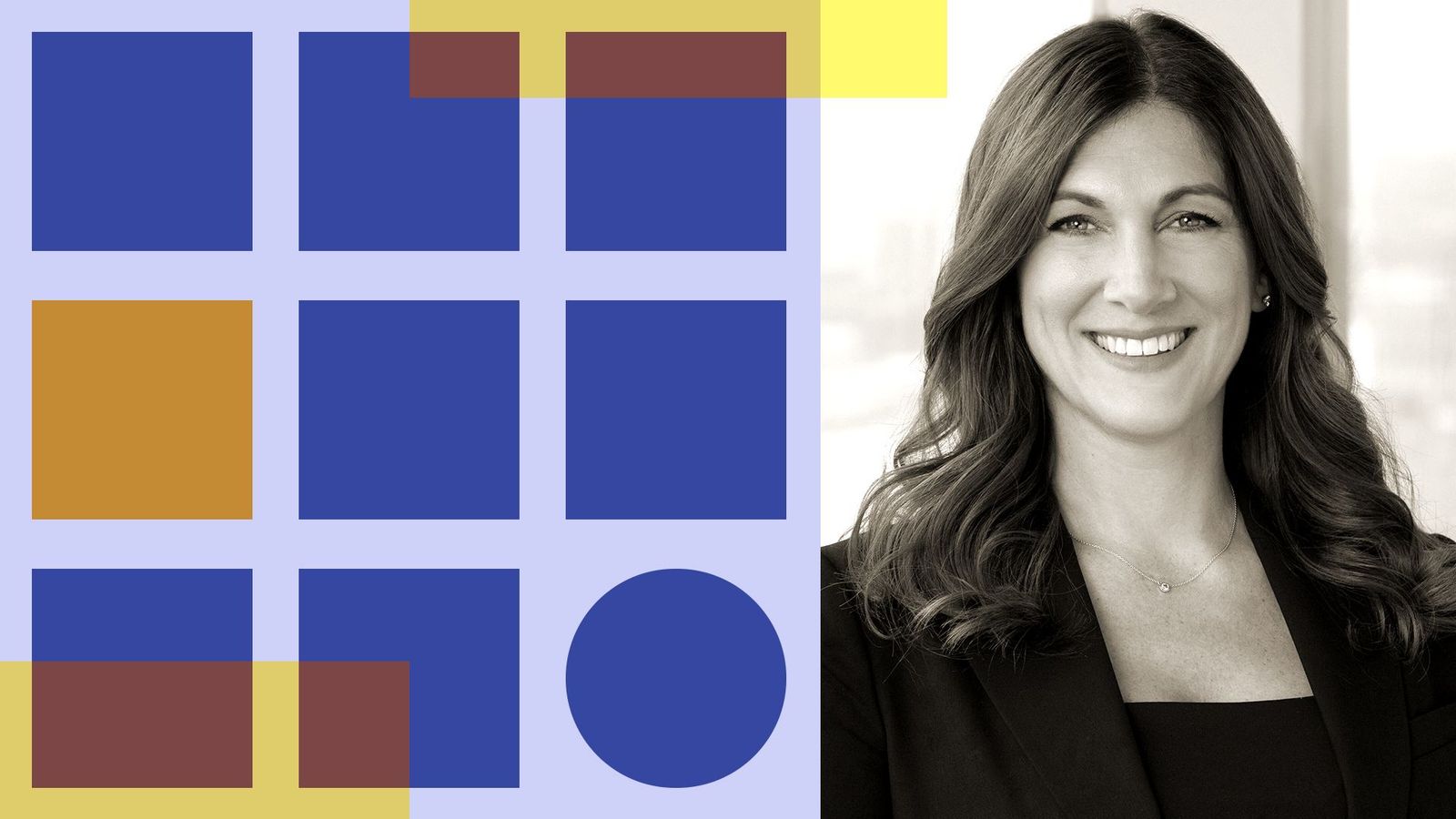 Communicator Spotlight: Amy Bonitatibus joins PayPal