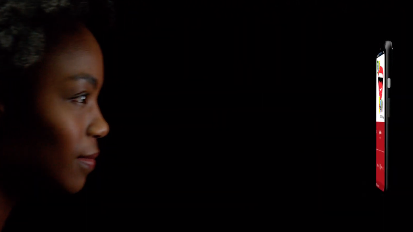 Google and Samsung preview their next slate of iPhone competitors