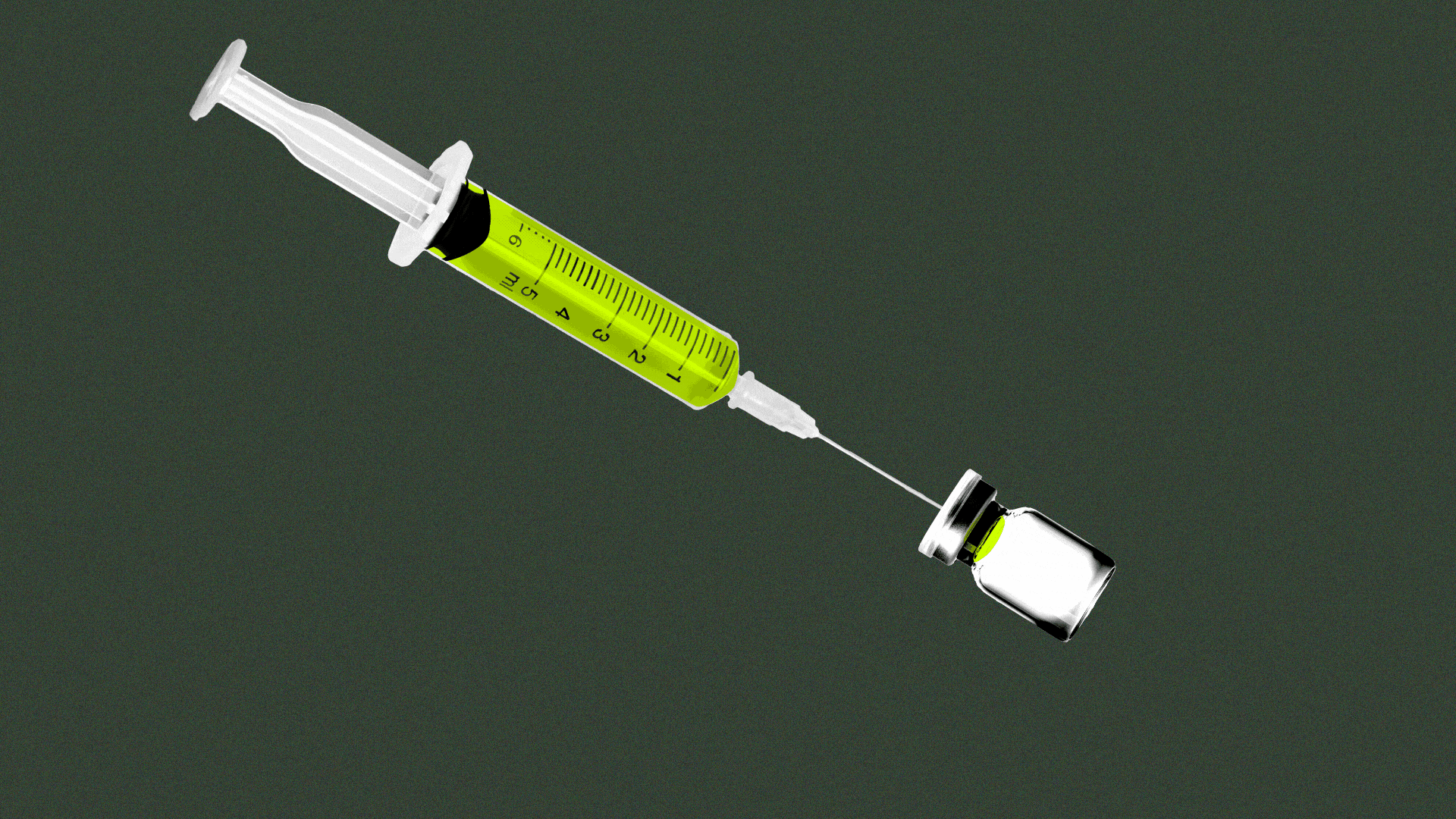 Health - Axios