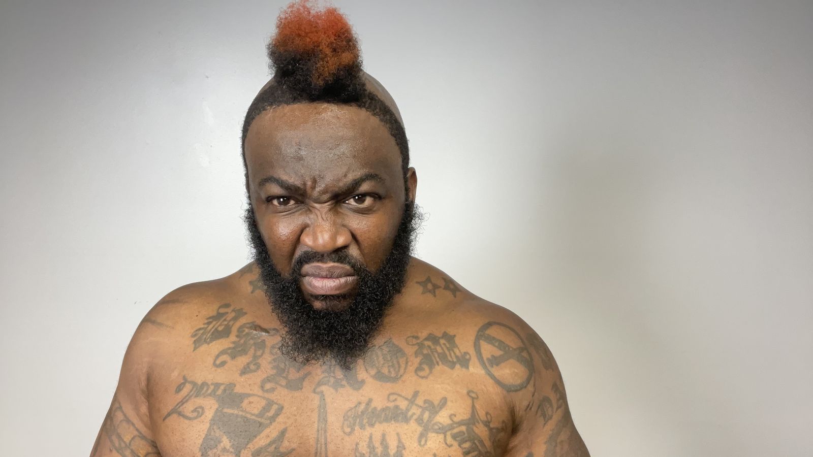 Bare-knuckle fighting's return to South Florida "will be bloody ...