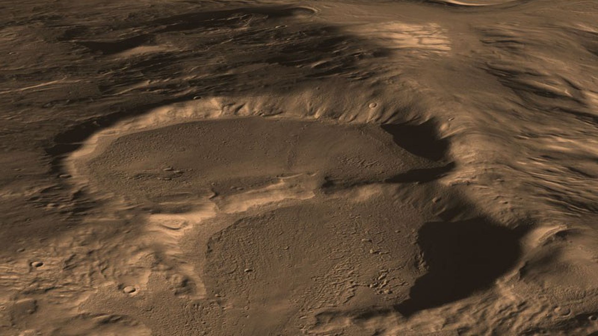 Energy & Climate - Axios
