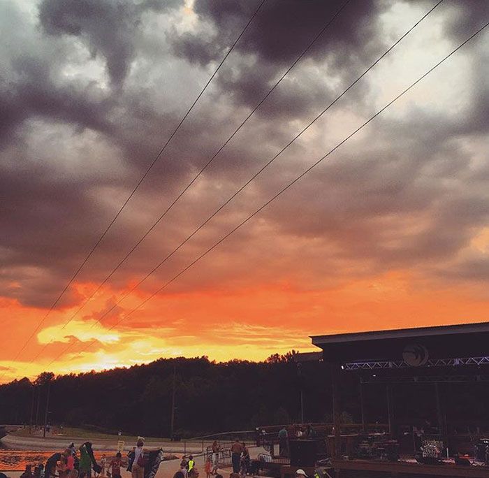 6 tips to maximize your USNWC experience - Axios Charlotte
