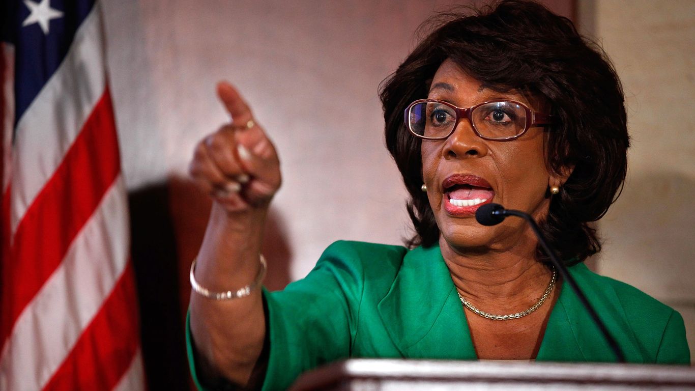 Hedge funds will be the villain at GameStop hearing