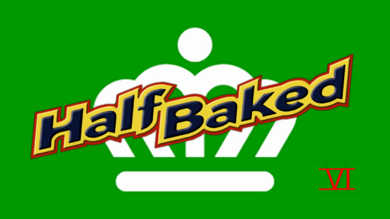 4 half-baked ideas to take Charlotte to the next level (part 6) - Axios ...