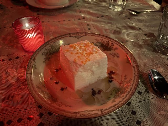 Fet Fisk is Pittsburgh's must-try Scandinavian dining experience ...