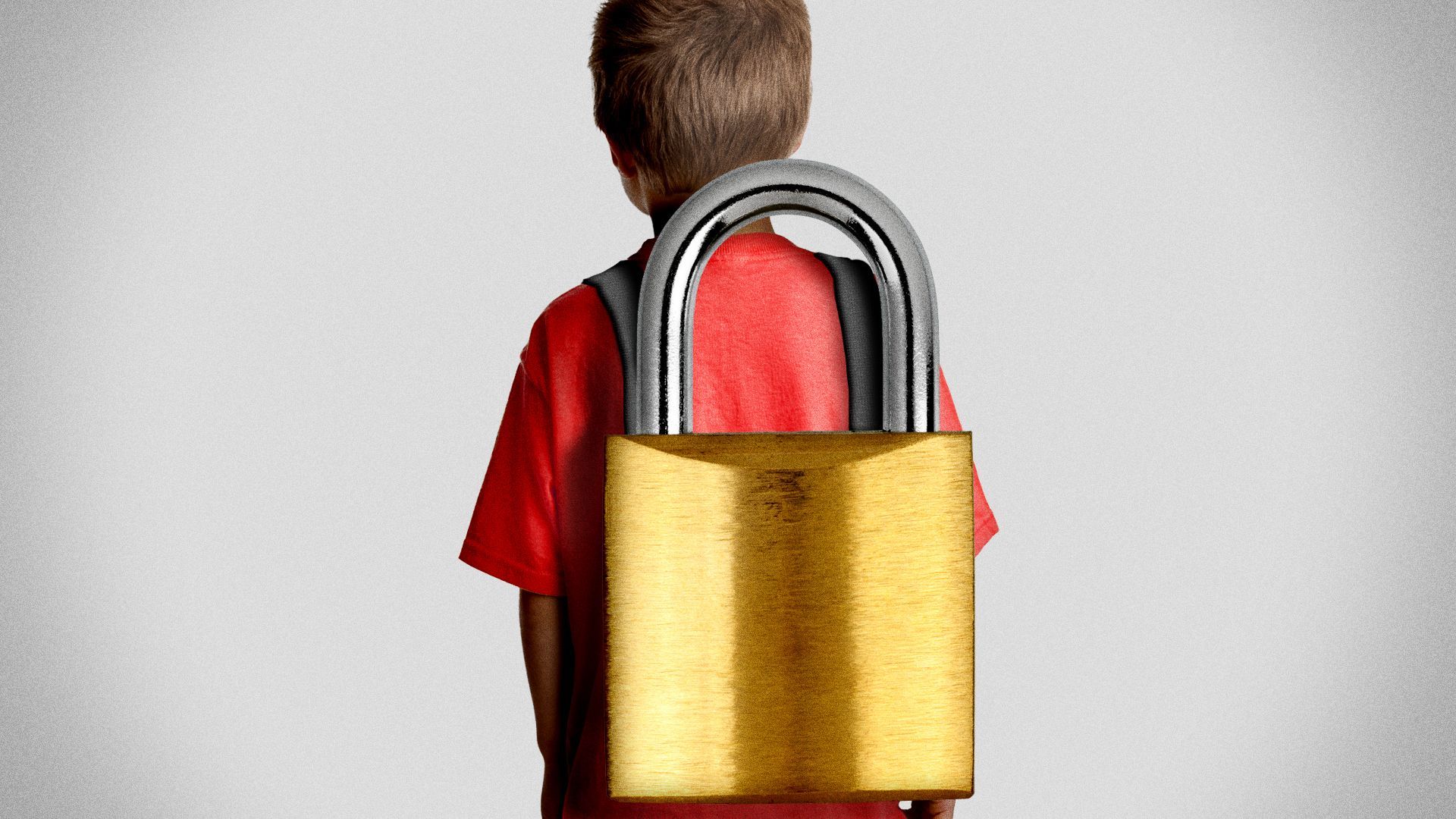 Ohio parents' rights law for schools takes effect, with rules on gender identity and religion ...