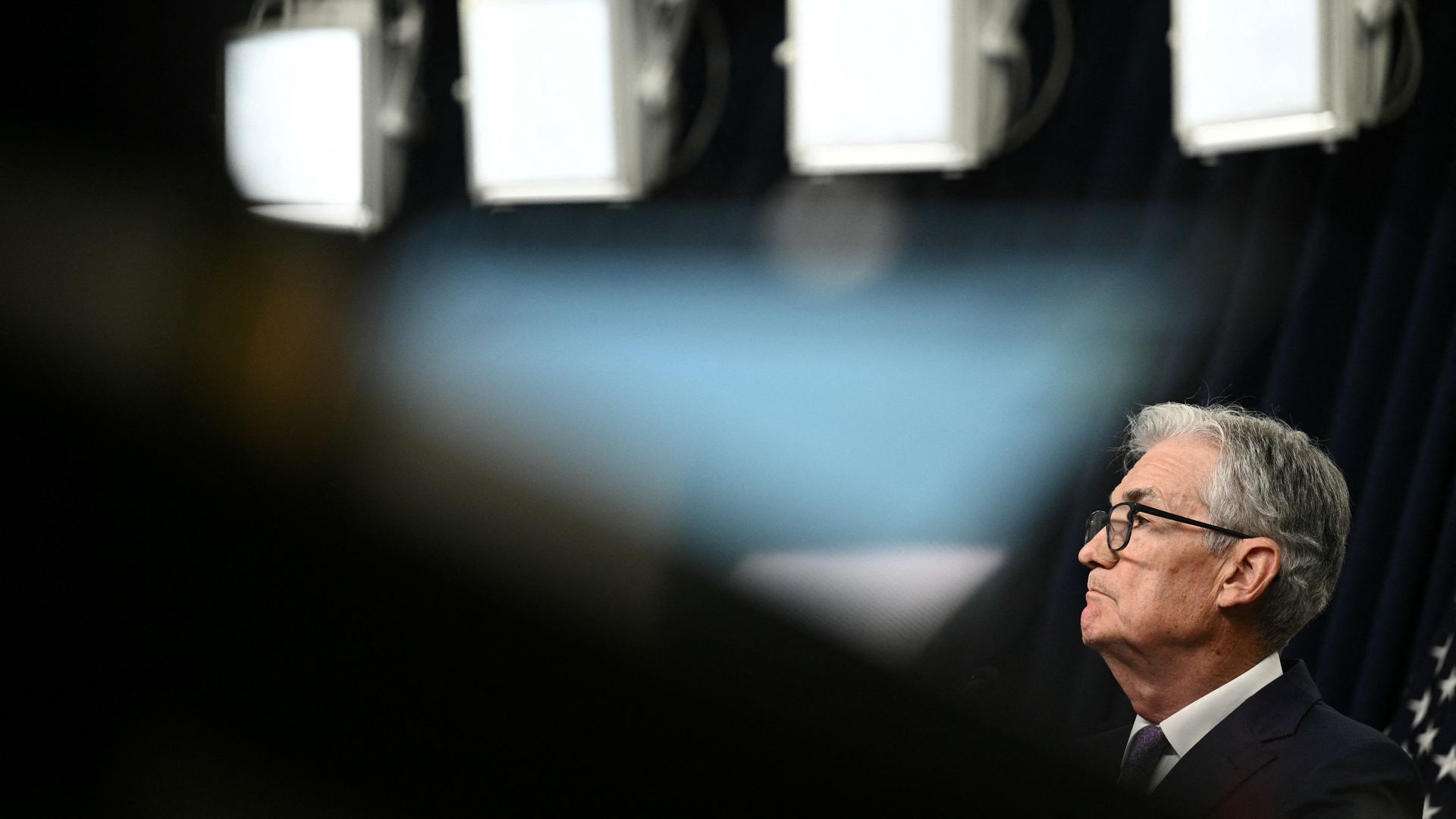 Jobs - Economy - Axios Jobs - Economy - Axios