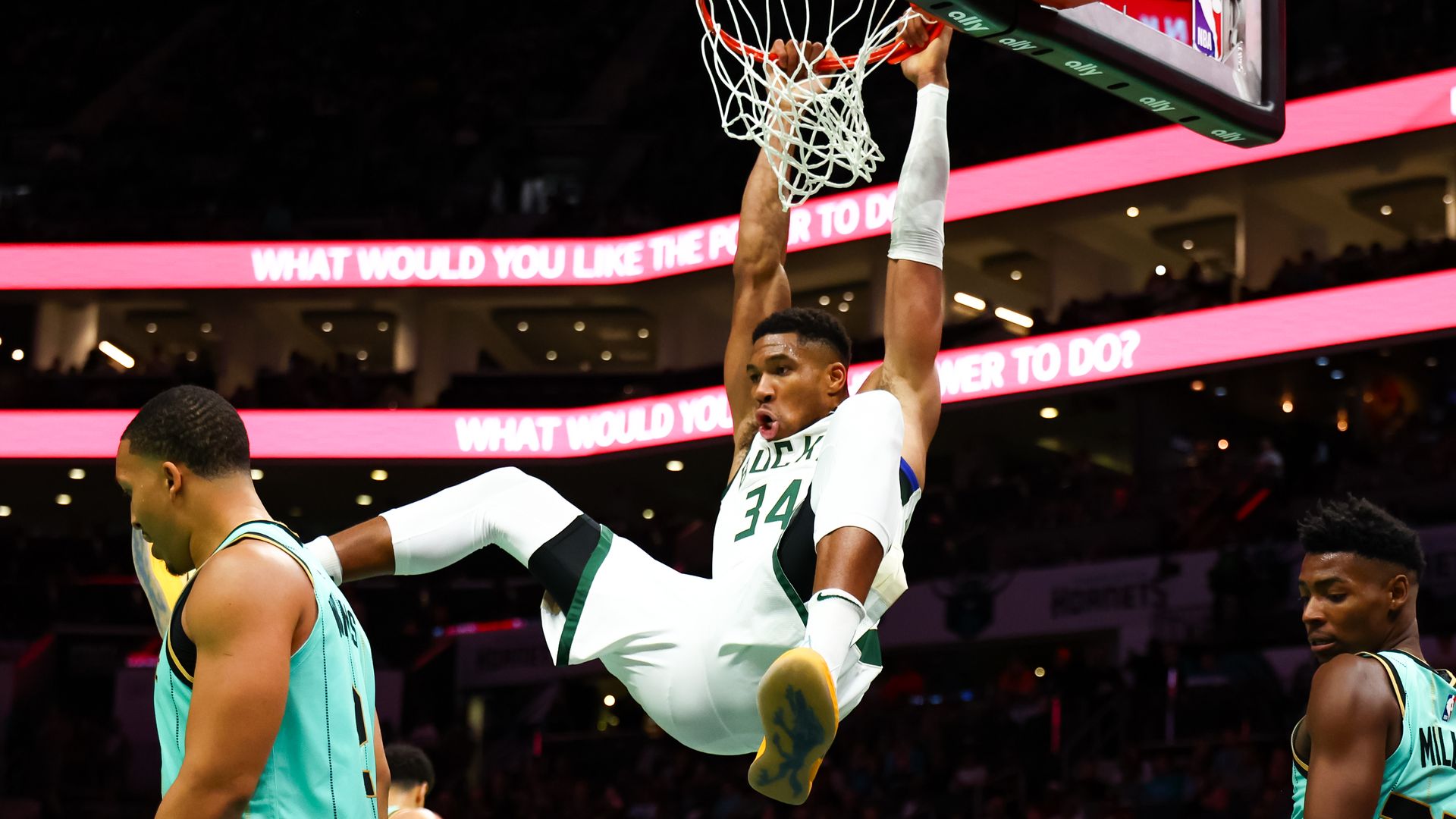 "Inside the NBA" to air on ESPN as Warner Bros. Discovery ends rights lawsuit