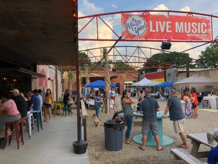 50 best bars in Charlotte, ranked - Axios Charlotte