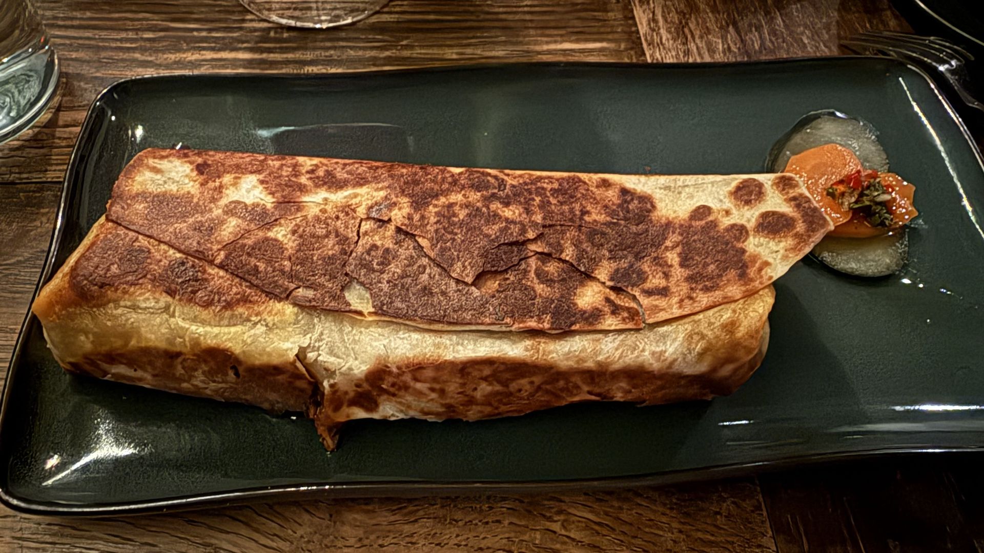 Crescent Ballroom restaurant gets new name, location with Condesa ...