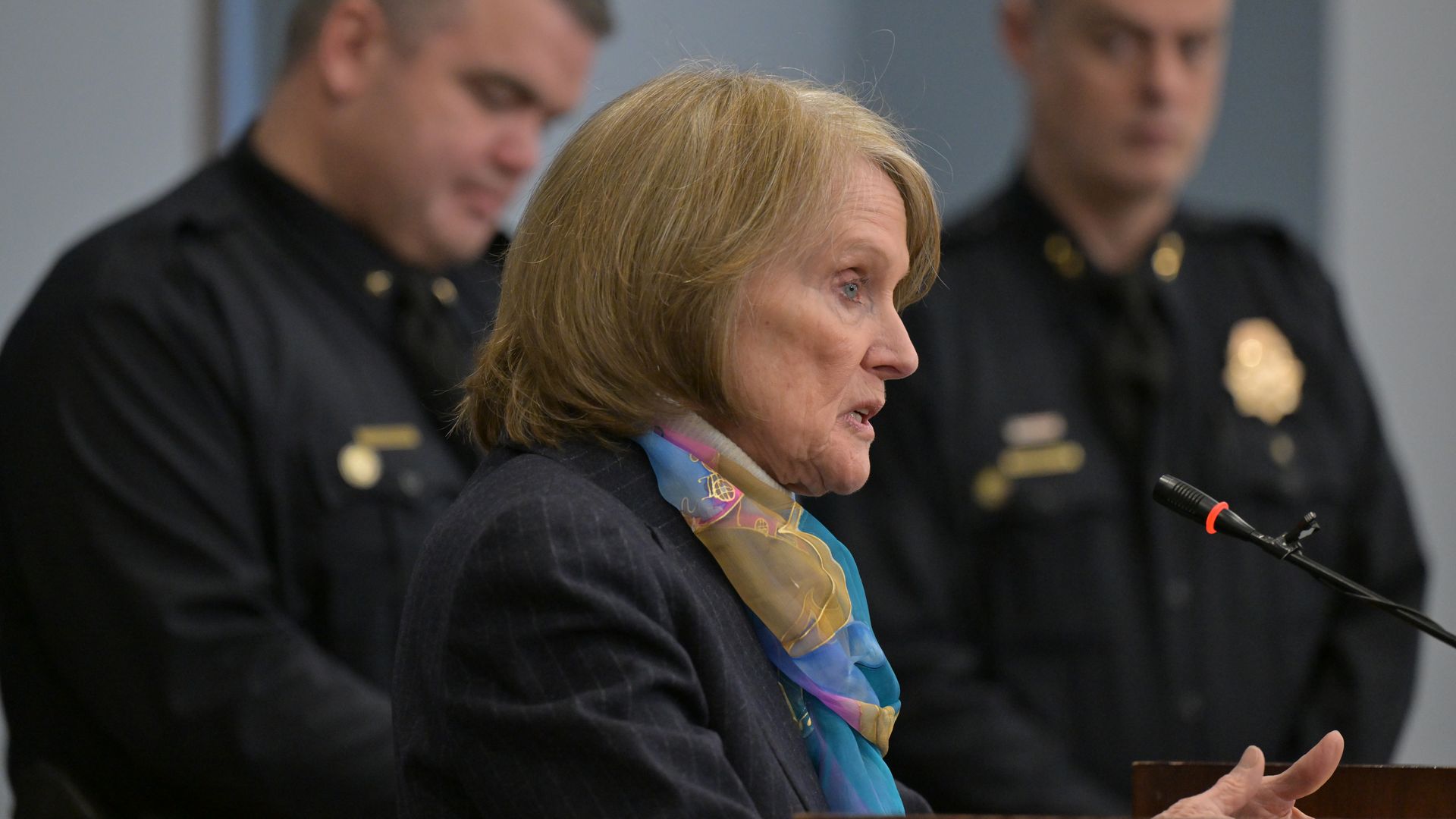 Denver auto theft ring connected to Sinaloa Cartel leads to indictment ...