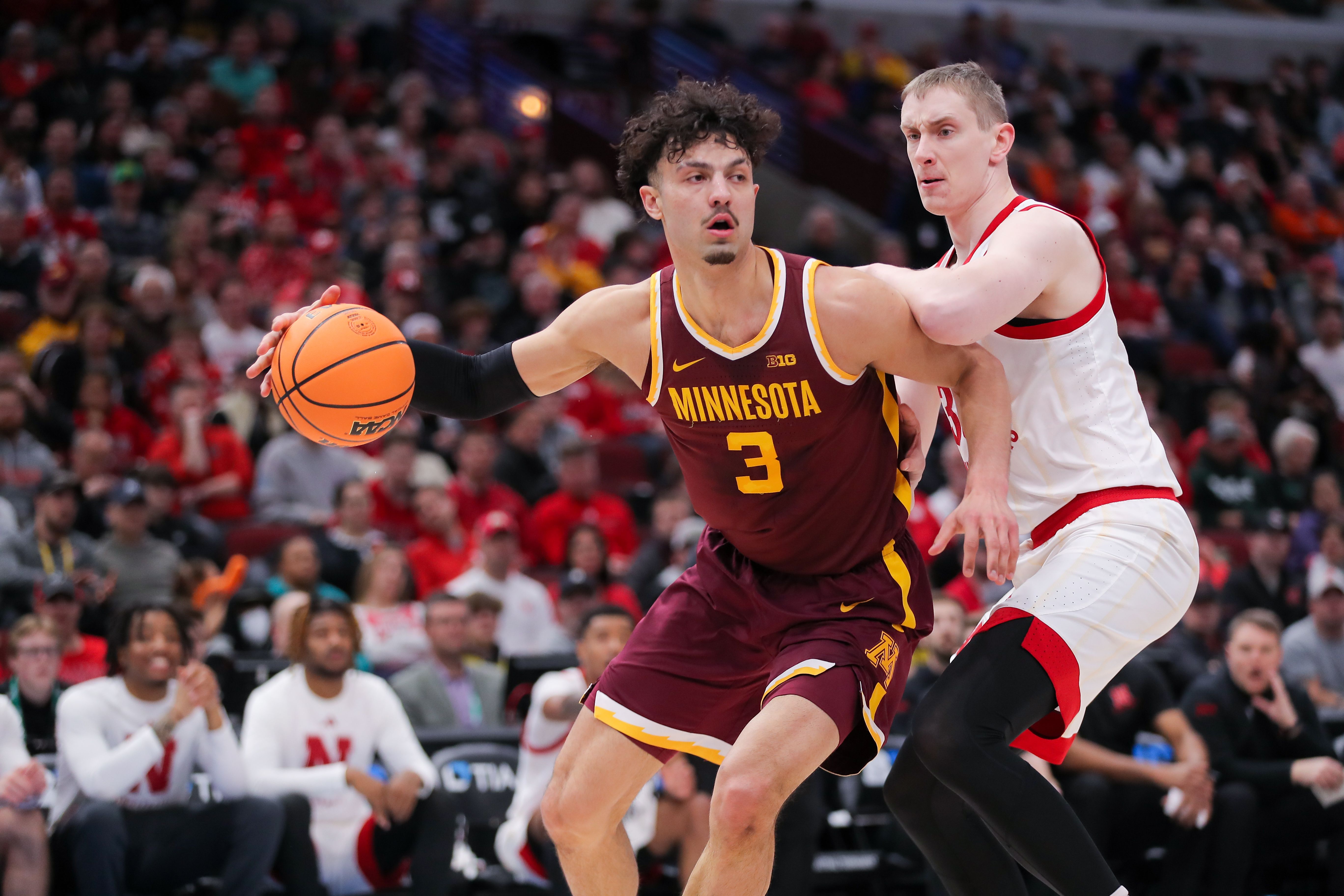 Big Ten men's basketball guide: Teams to watch this season