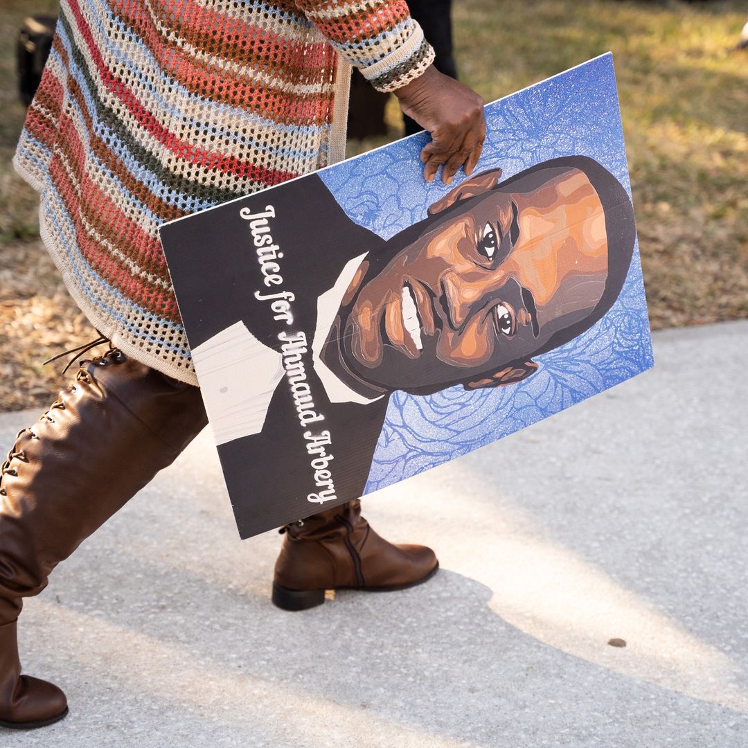 Noah Garfinkel - Axios