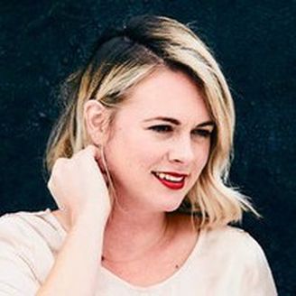 Alison Roman - Axios