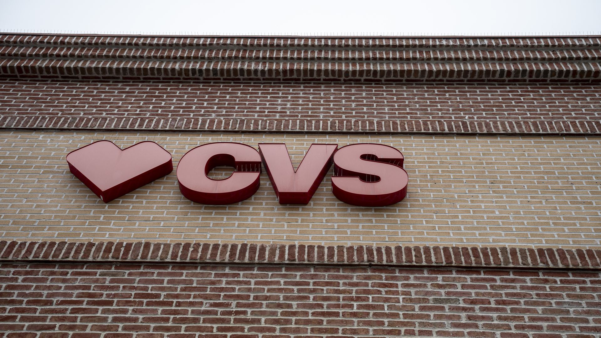 CVS moves into biosimilars with low-cost Humira