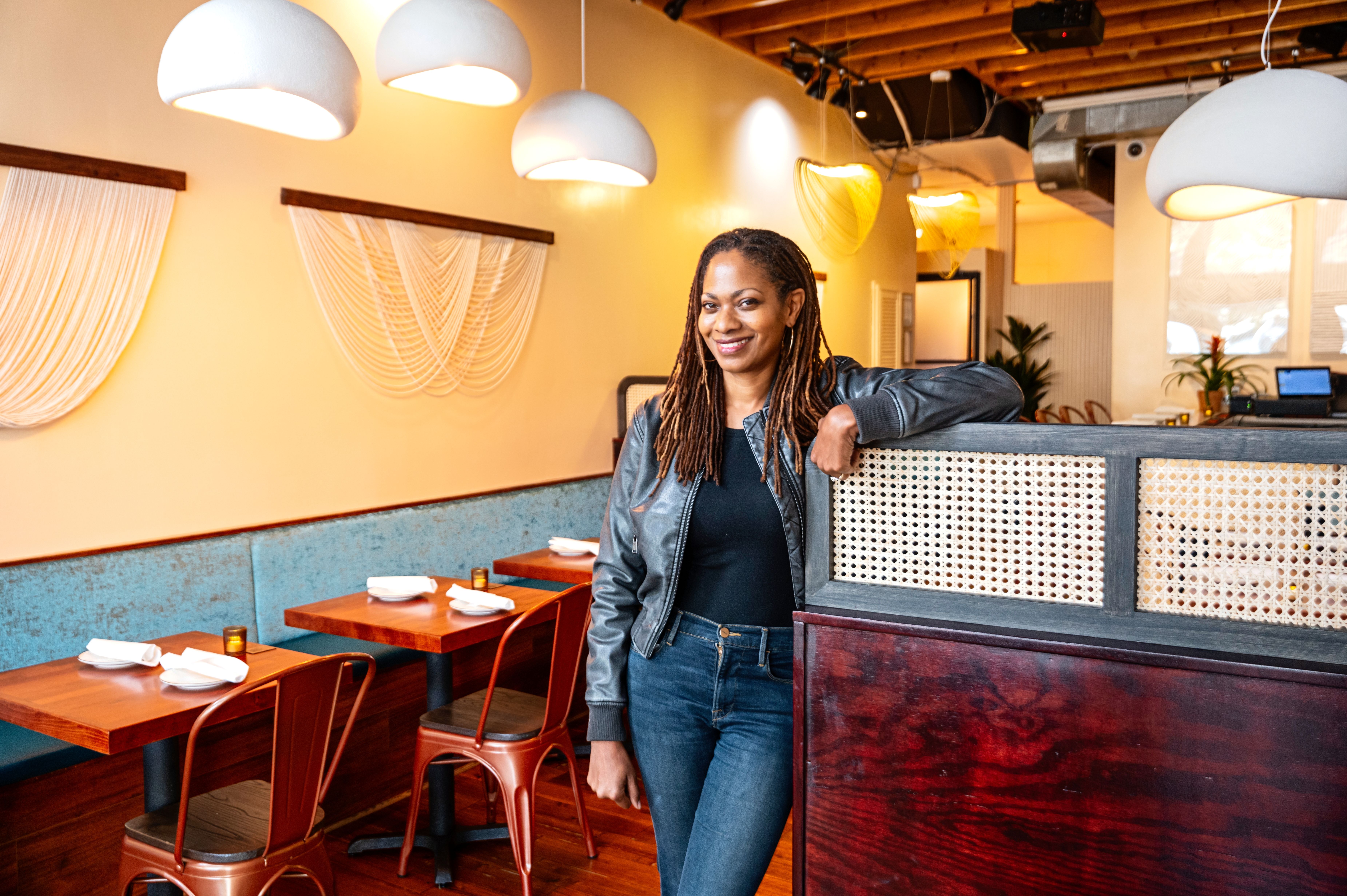 Around the Beltway: Bookshop fire - Axios Washington D.C.