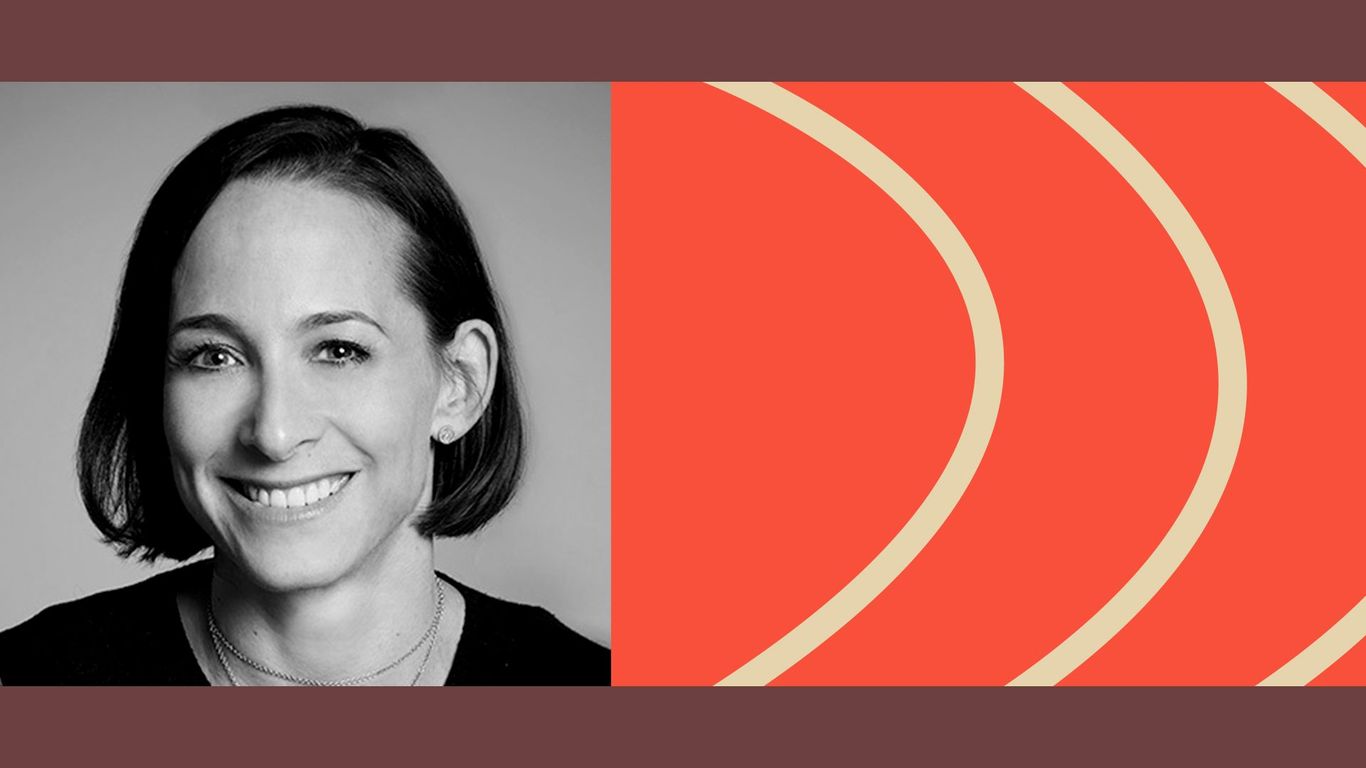 Eleanor Hawkins - Journalist Profile - Intelligent Relations