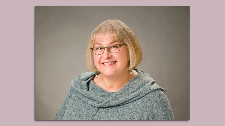 Longtime Minneapolis City Council Member Lisa Goodman won't run for re ...