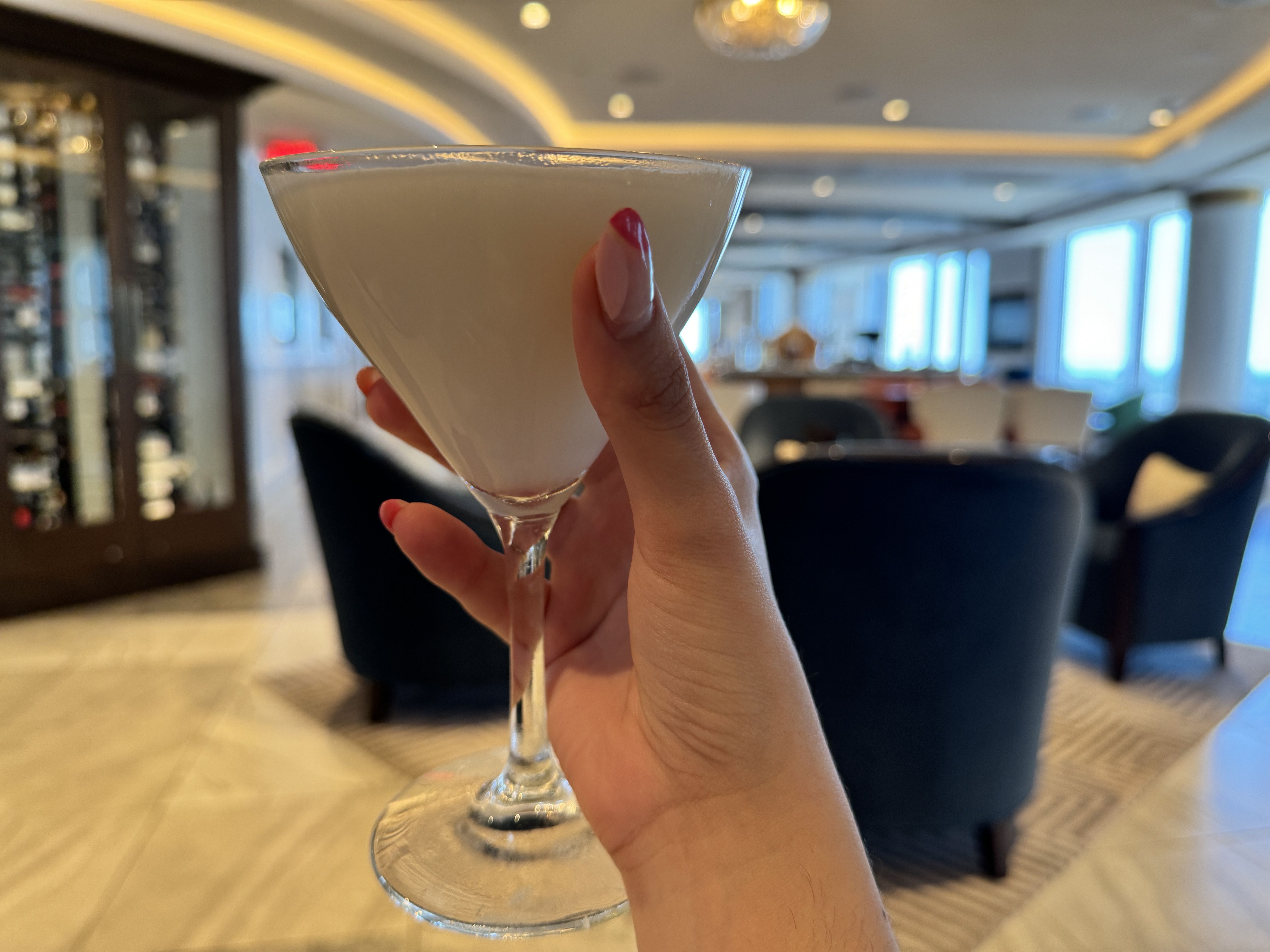 Everything you need to know about Uptown's exclusive Charlotte City ...