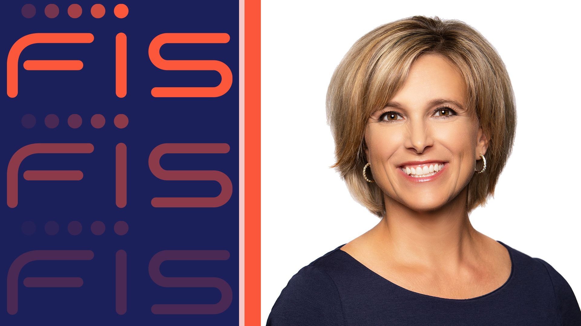 FIS CEO on Worldpay sale and the path forward