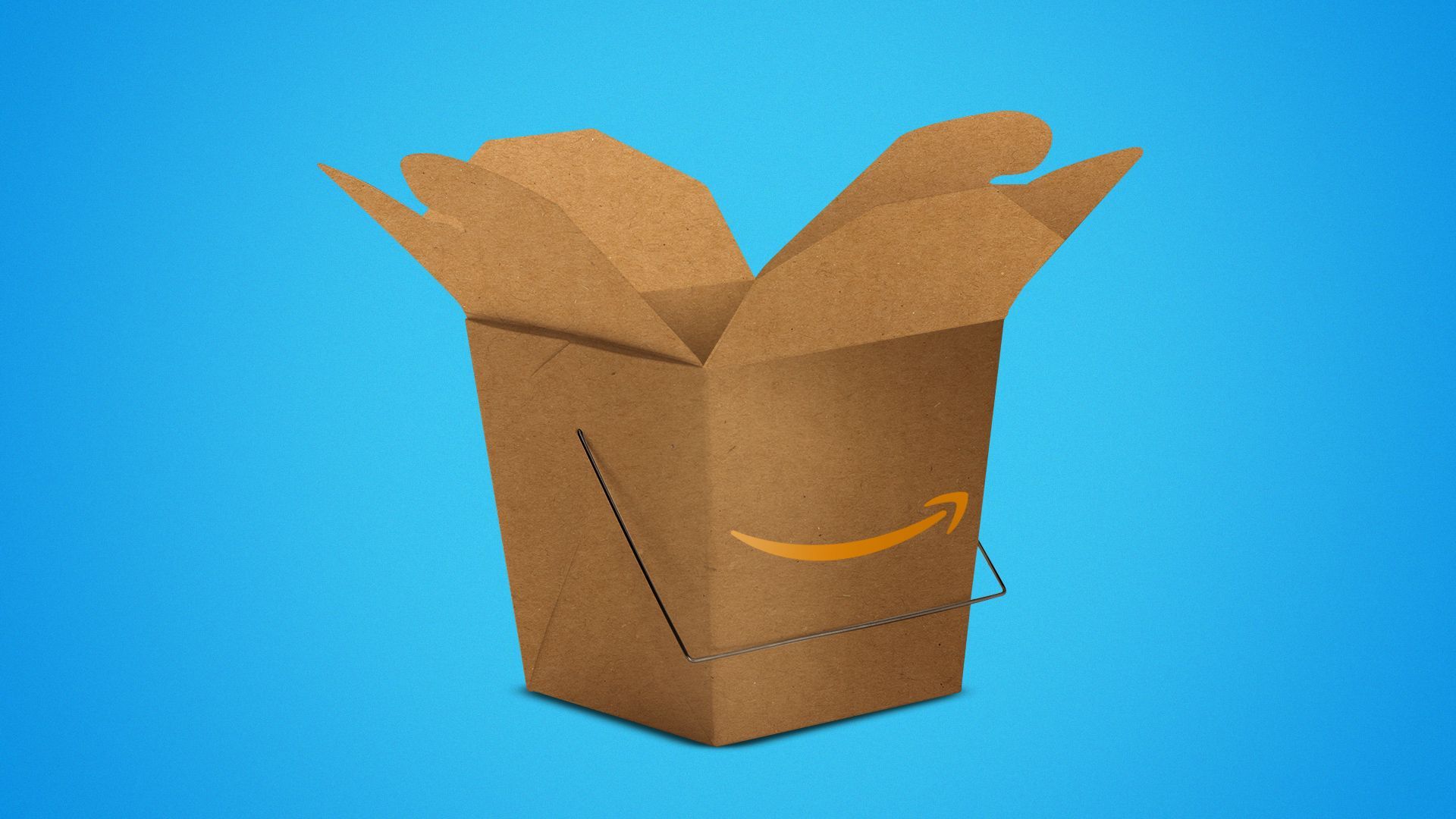 Amazon makes GrubHub+ a permanent Prime subscription benefit