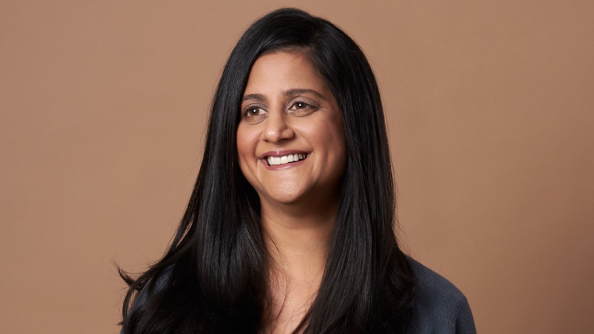 Guild CEO Bijal Shah named to 2025 CNBC Changemakers list - Axios Denver