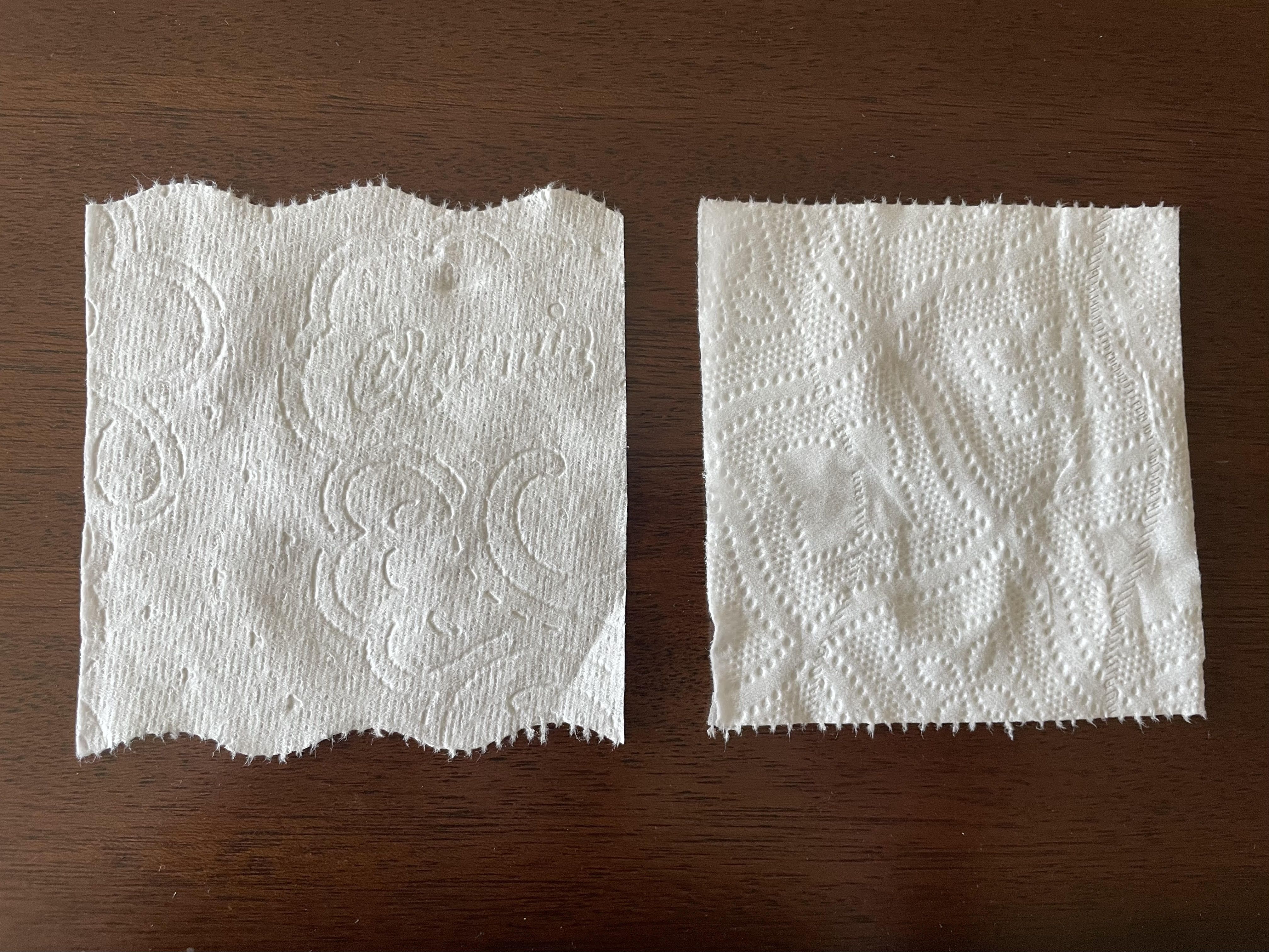 What Do Pinworms Look Like On Toilet Paper - Infoupdate.org