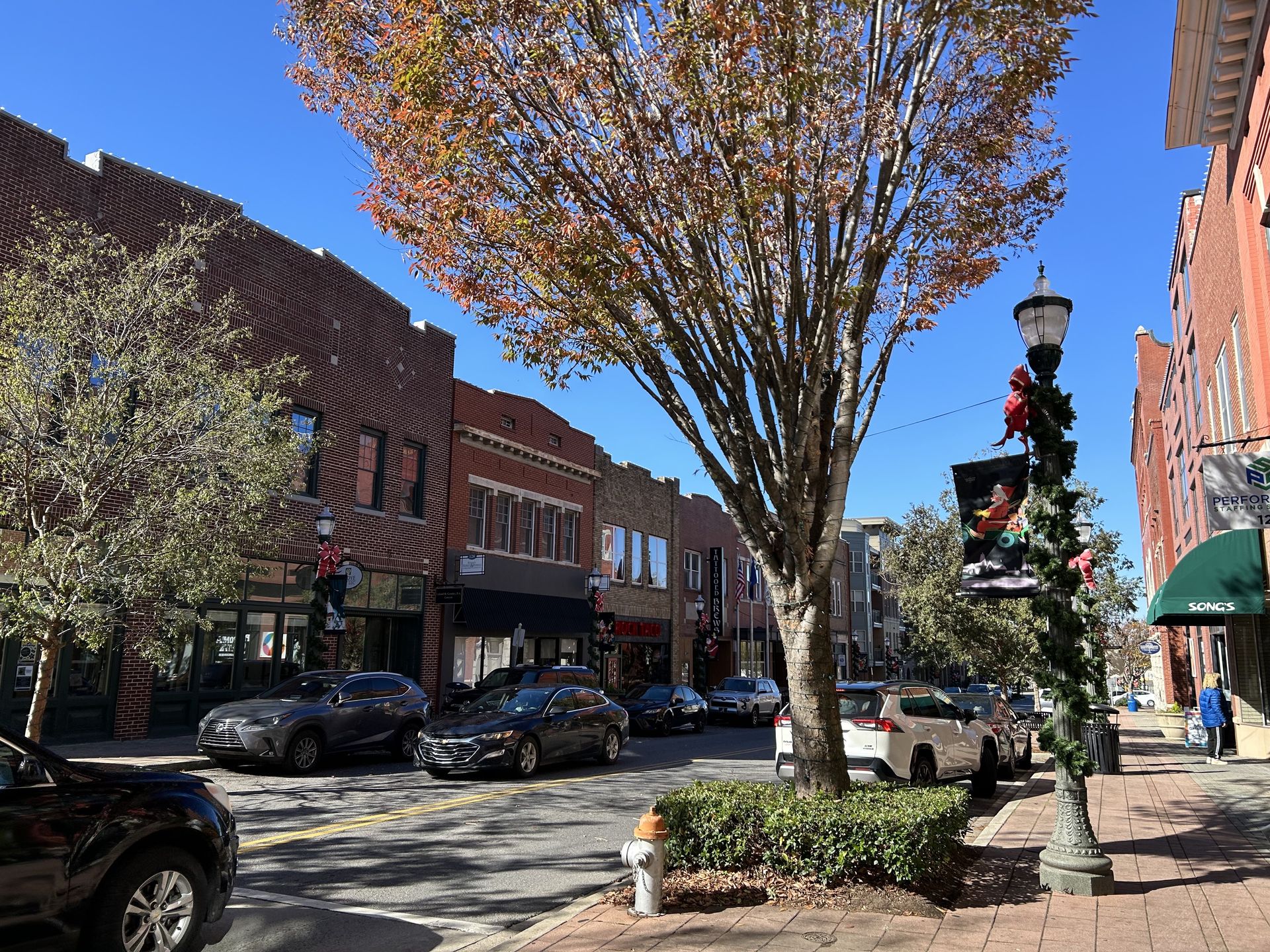 25+ things to do in Rock Hill, SC: The ultimate guide to dining ...