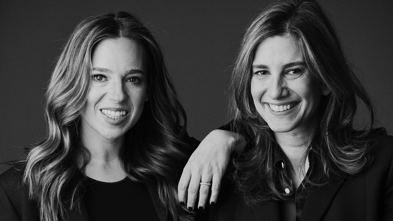 Ziff Davis acquires TheSkimm