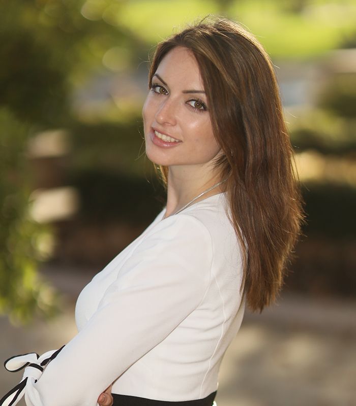 Nine UNC Charlotte alumni making a big impact in Charlotte