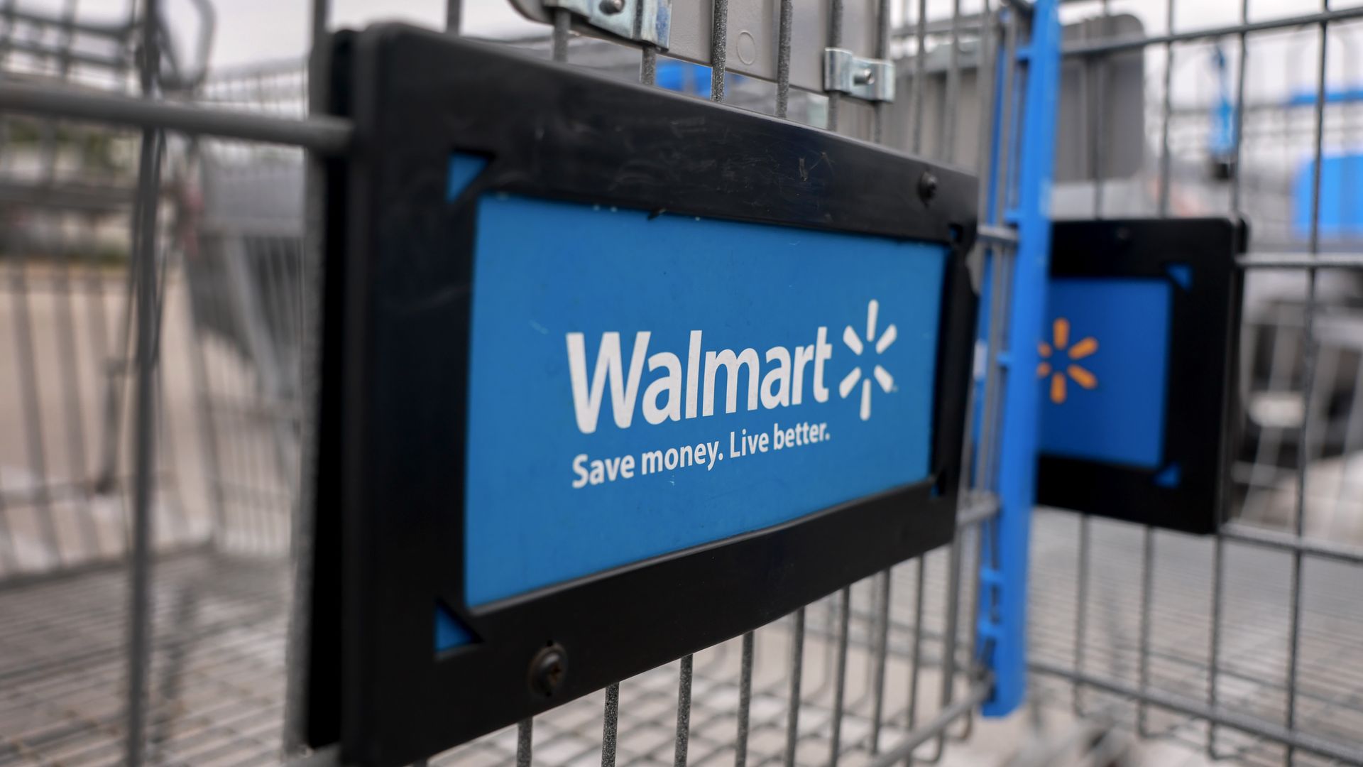 If Trump's tariffs take effect, these retailers may raise prices