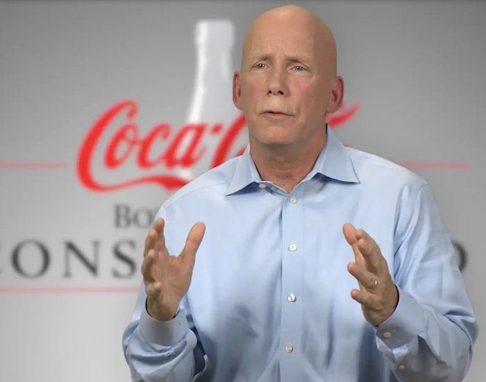 The 16 highest paid CEOs in Charlotte - Axios Charlotte