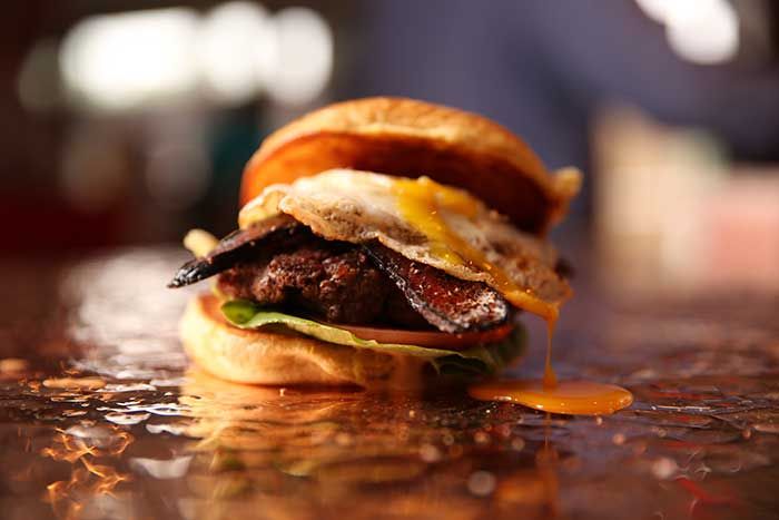 How to spend 48 hours in Charlotte with The Bachelor’s Hunter Haag ...