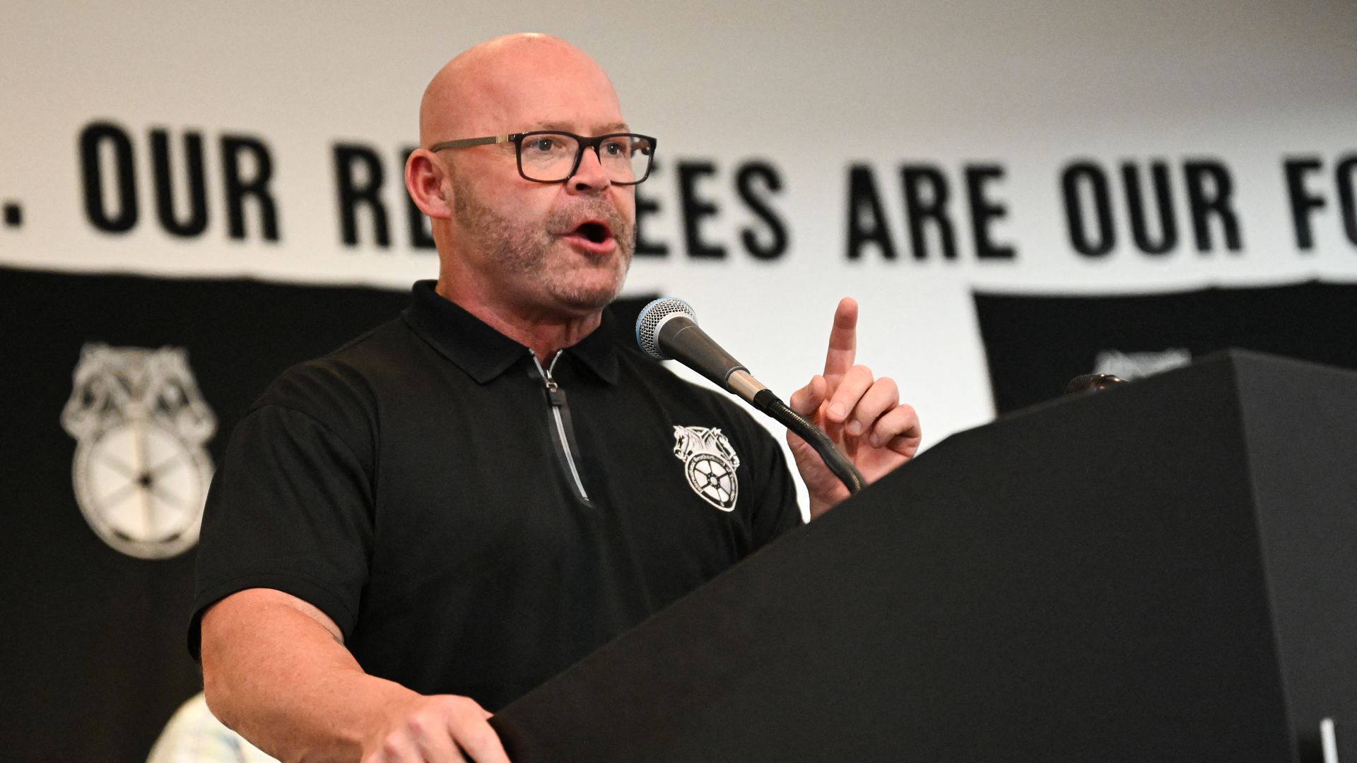 Amazon strike: Teamsters union organizes walkout amid holiday rush