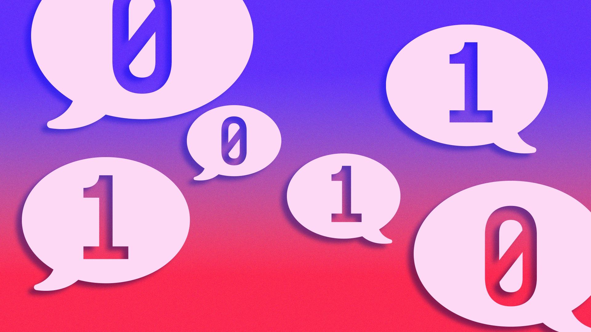 Anthropic's Claude iOS app vs ChatGPT