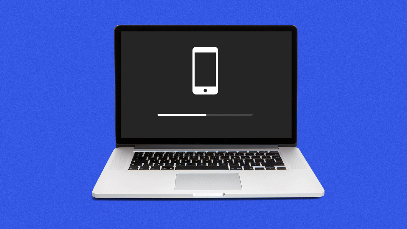 Companies Are Increasingly Swapping Out Passwords For Passkeys