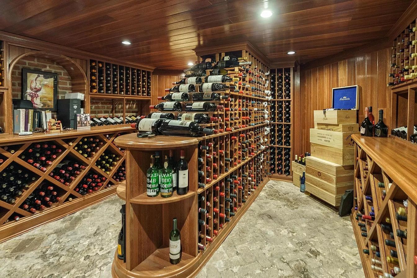 Historic German Village home with second-biggest lot up for sale ...