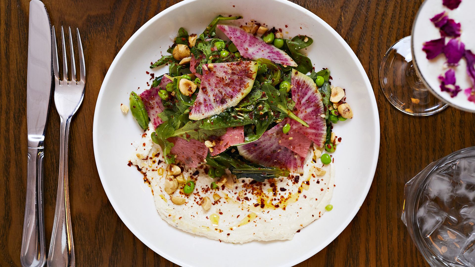 Things to do in D.C. this weekend: Lunar New Year activities, three ...