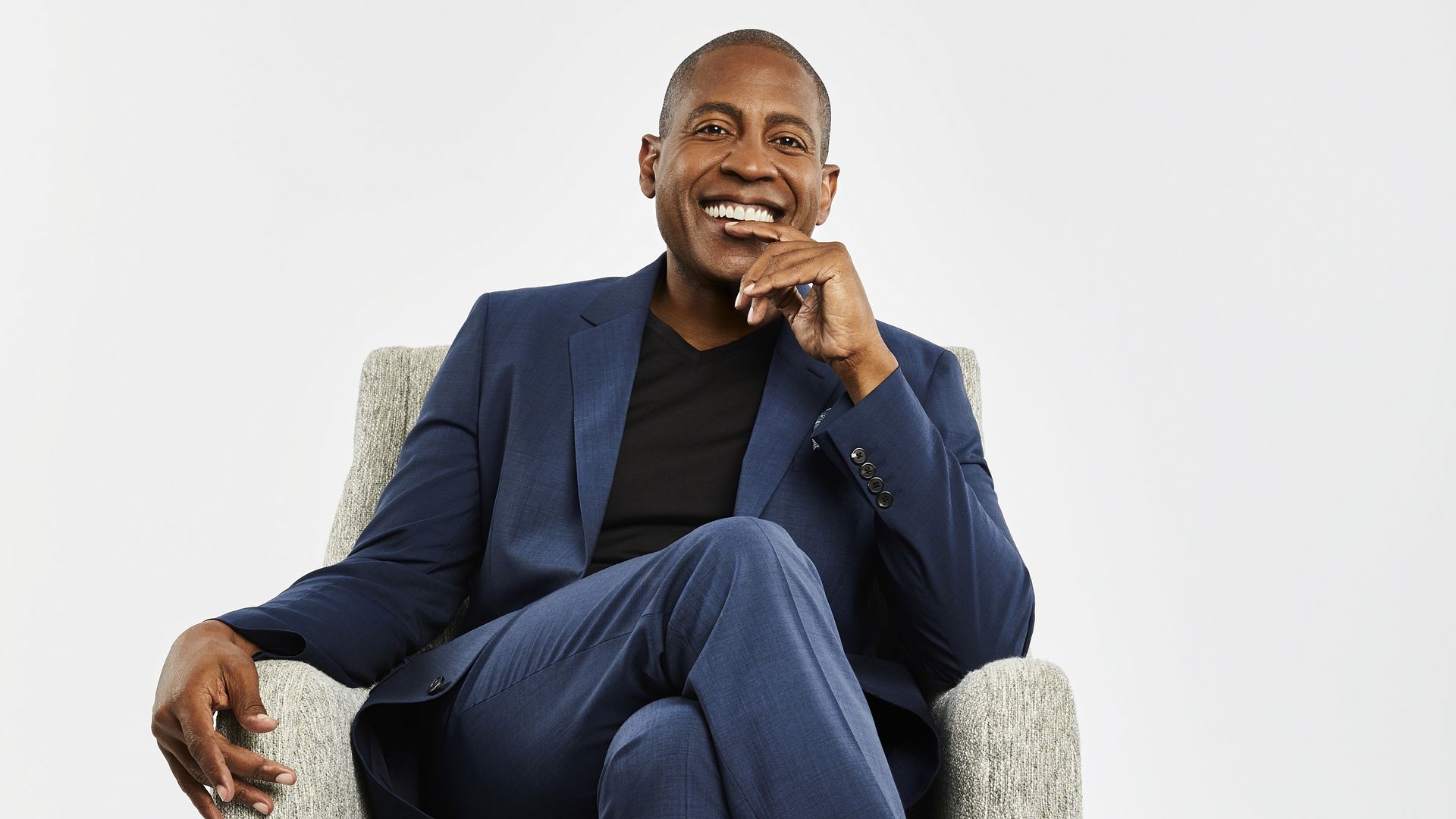 Media company OZY hits profitability on $50 million in revenue