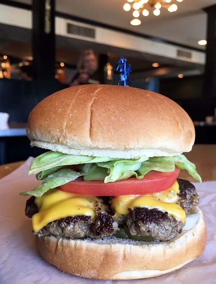 25 things to do, eat and drink in Plaza Midwood - Axios Charlotte