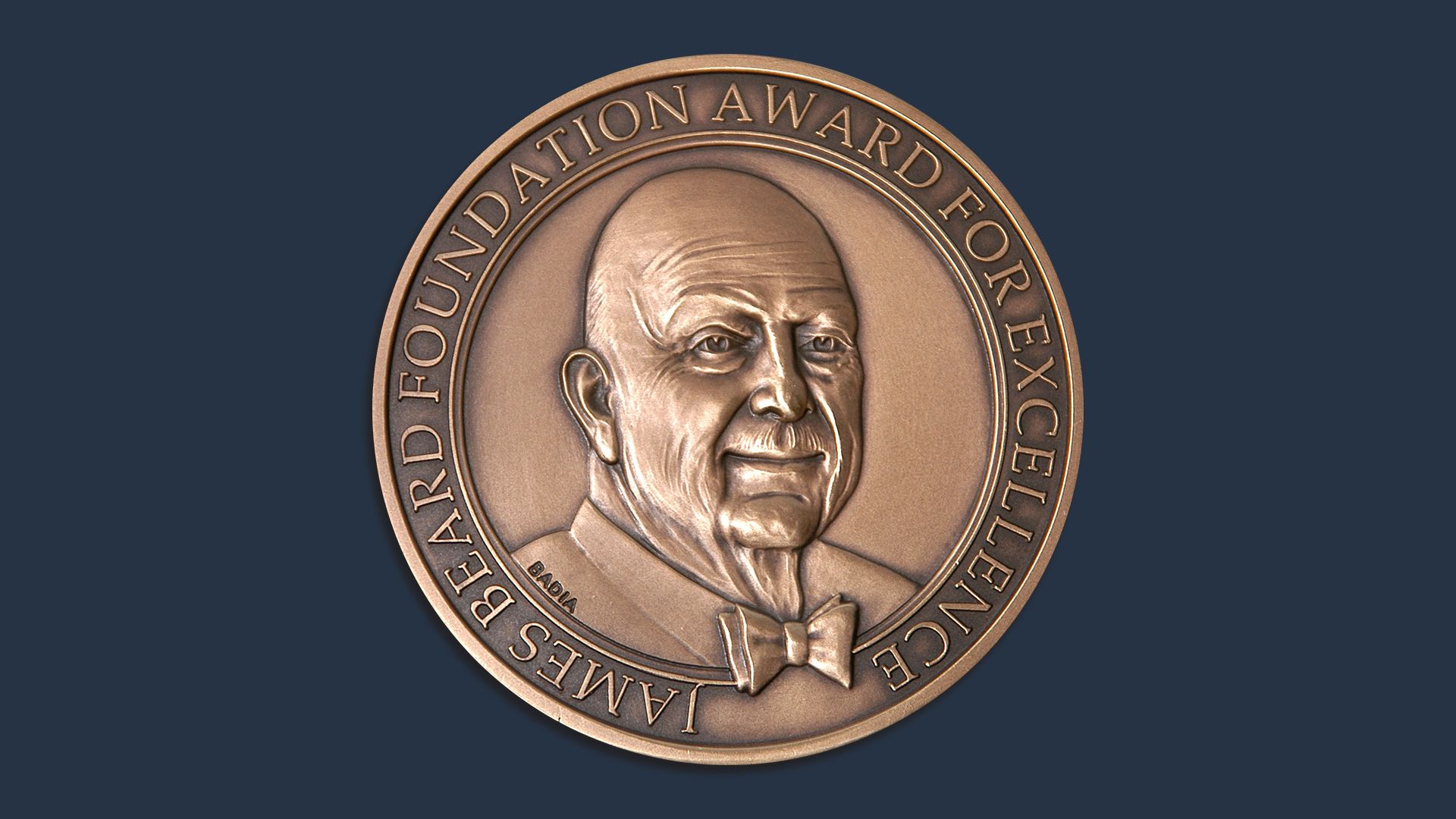 Here are the Oregonians on the James Beard award finalist list - Axios ...