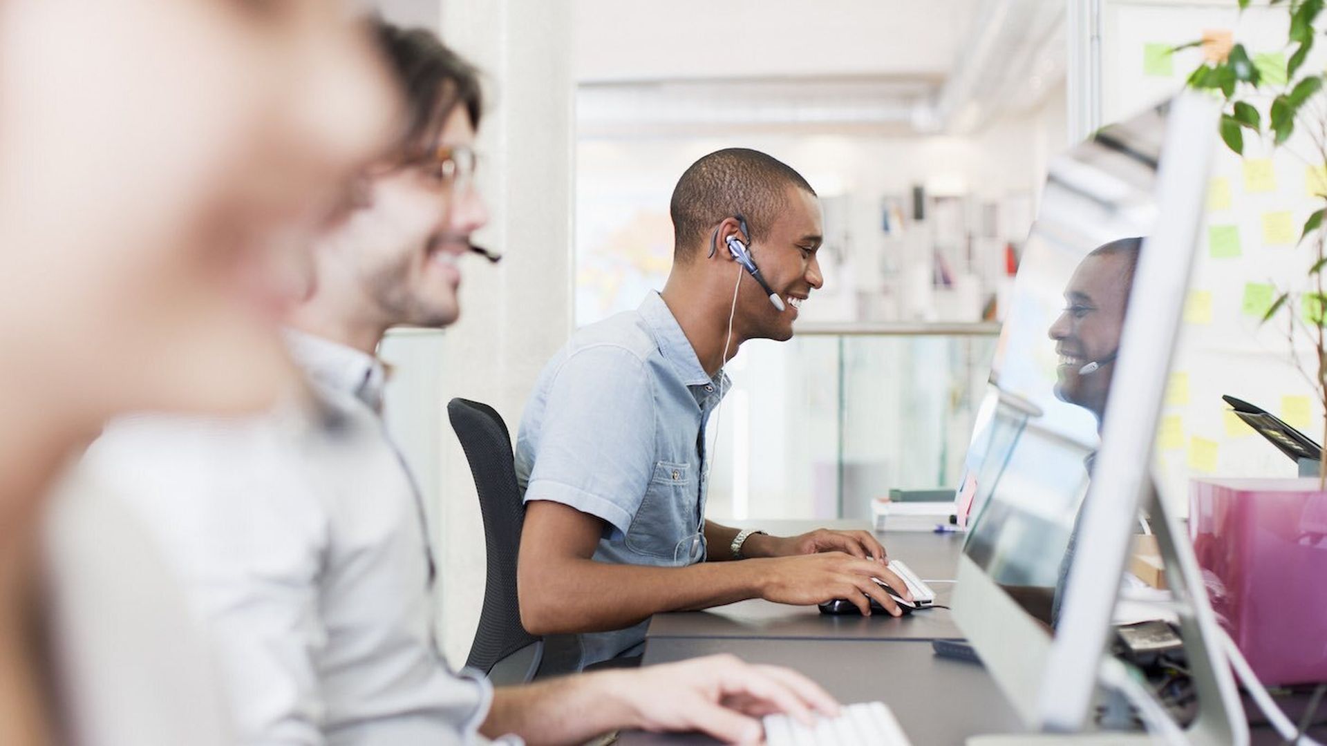 3. Why alternative pathways to jobs is about more than money