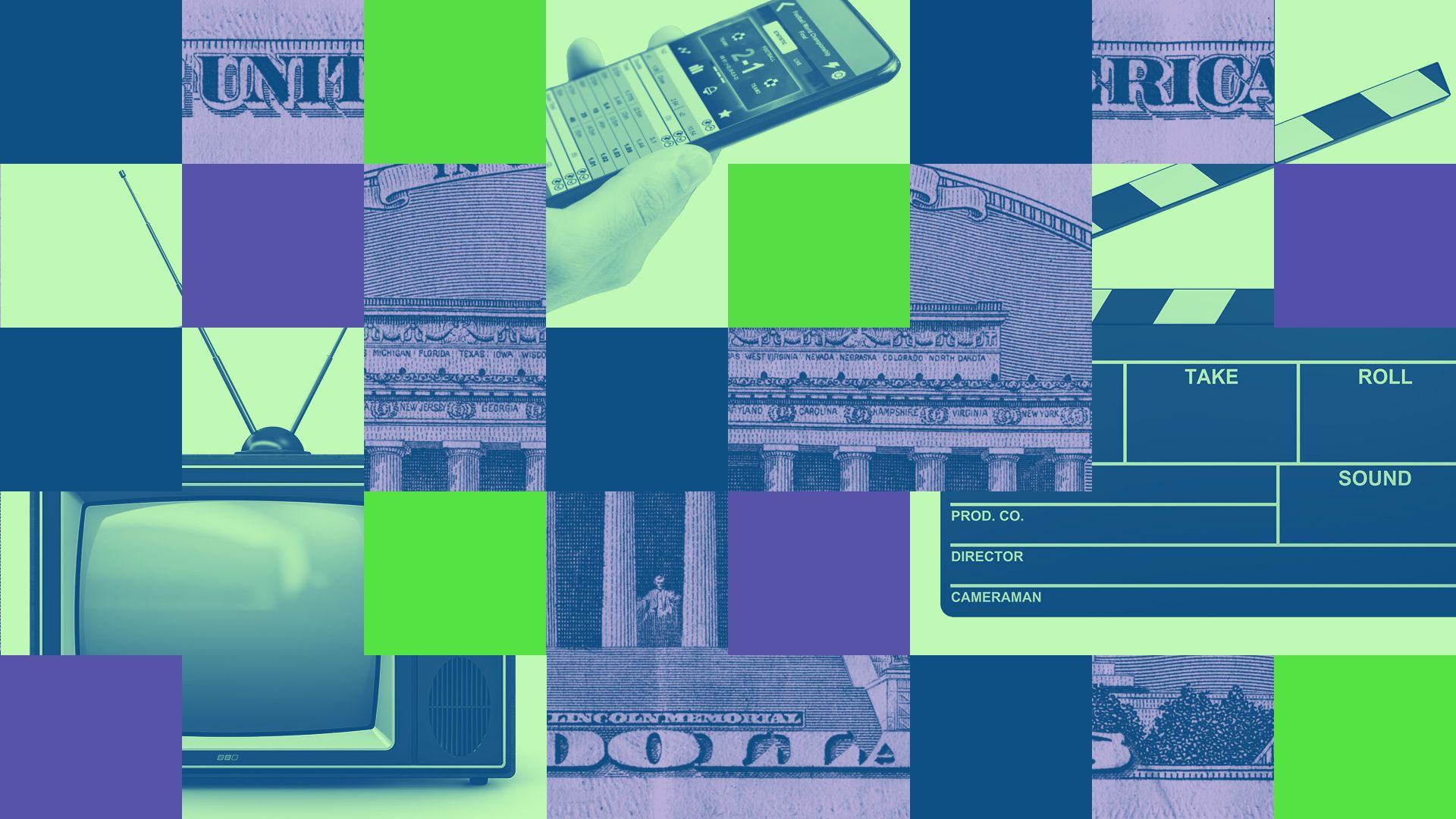 Online sports betting boosted Mass. coffers, but created few jobs ...