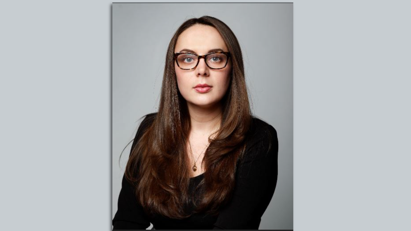 Philadelphia's weirdest stories of 2022 per Stephanie Farr - Axios ...