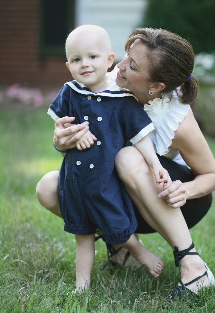 Meet Criswell & Criswell’s inspiring Woman of the Year – and see the ...