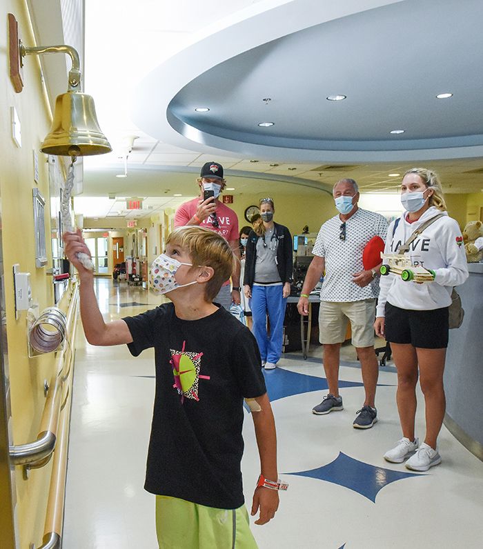 6 things that have made us smile lately