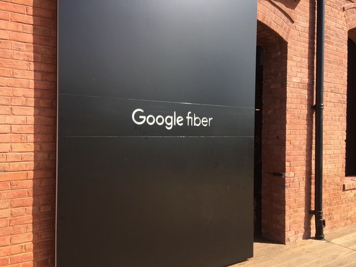 Google Fiber is now available in Charlotte. Here are the details on ...