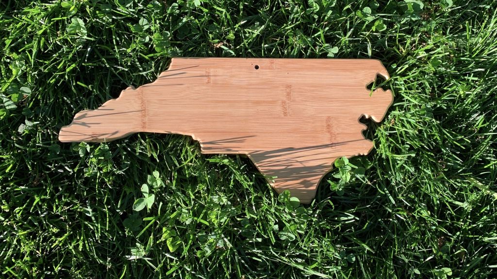 Reopen NC? Not yet, but people are getting restless - Axios Charlotte